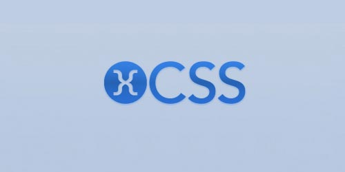 8 Fast And Furious Tools To Speed Up Your Css And Html Coding Time
