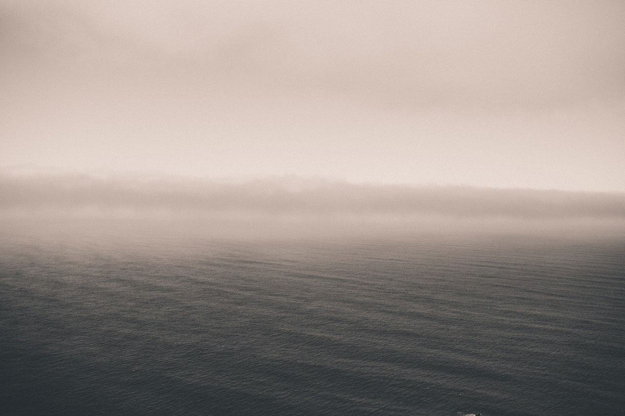 Create Animated Arrow Navigations With Flexslider And Css3 Slide In