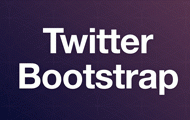 Extend Twitter Bootstrap Javascript Plugins
