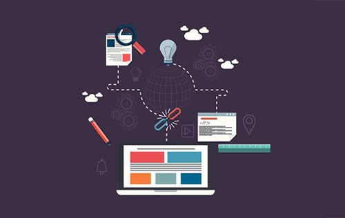 Best Web Apps and Tips to Improve a Designâ€™s Team Productivity