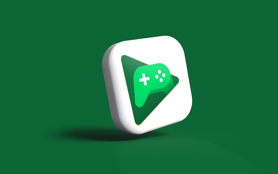Best Games On The Play Store Best Games On The Play Store